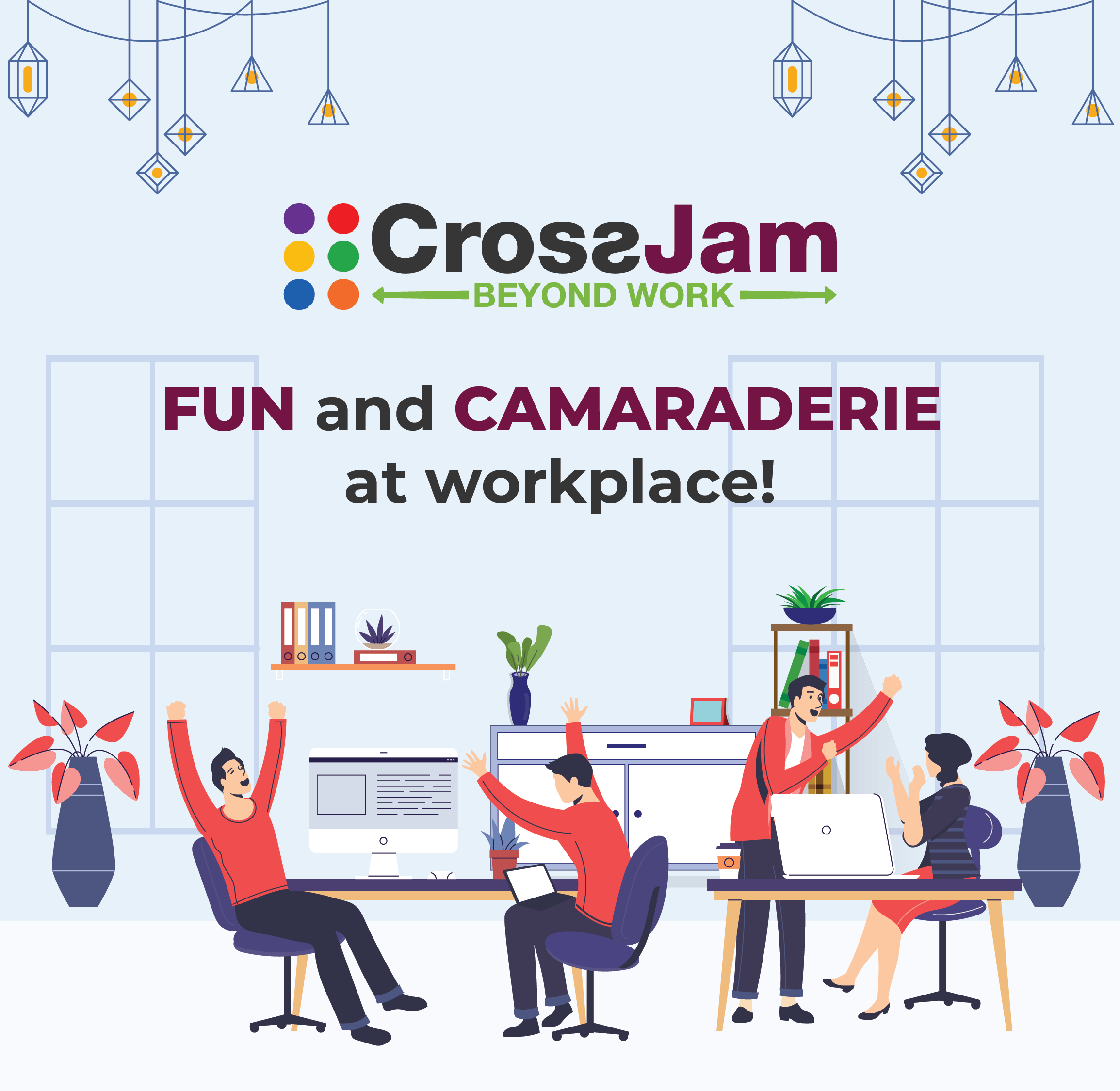 CDK Talent Acquisition Portal